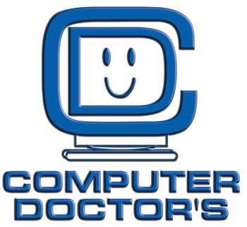 Quiénes somos - Computer Doctor´s
